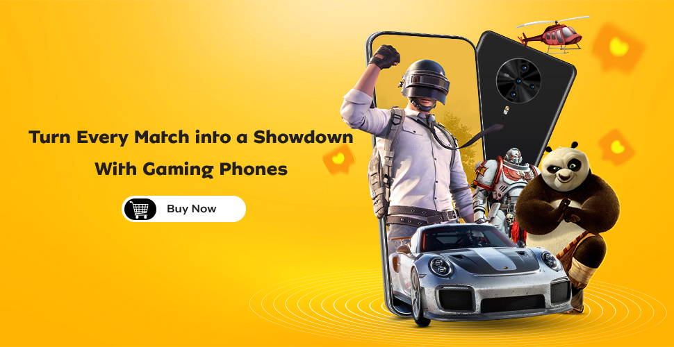 Irancell Marketplace