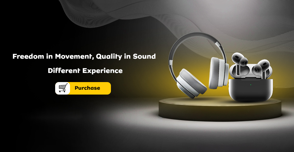 Irancell Marketplace