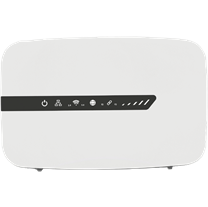 Irancell Marketplace