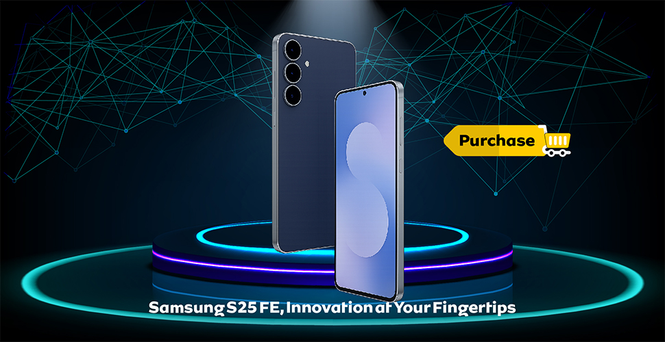 Irancell Marketplace