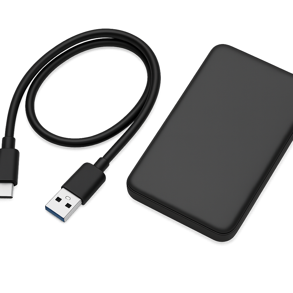 Irancell Marketplace