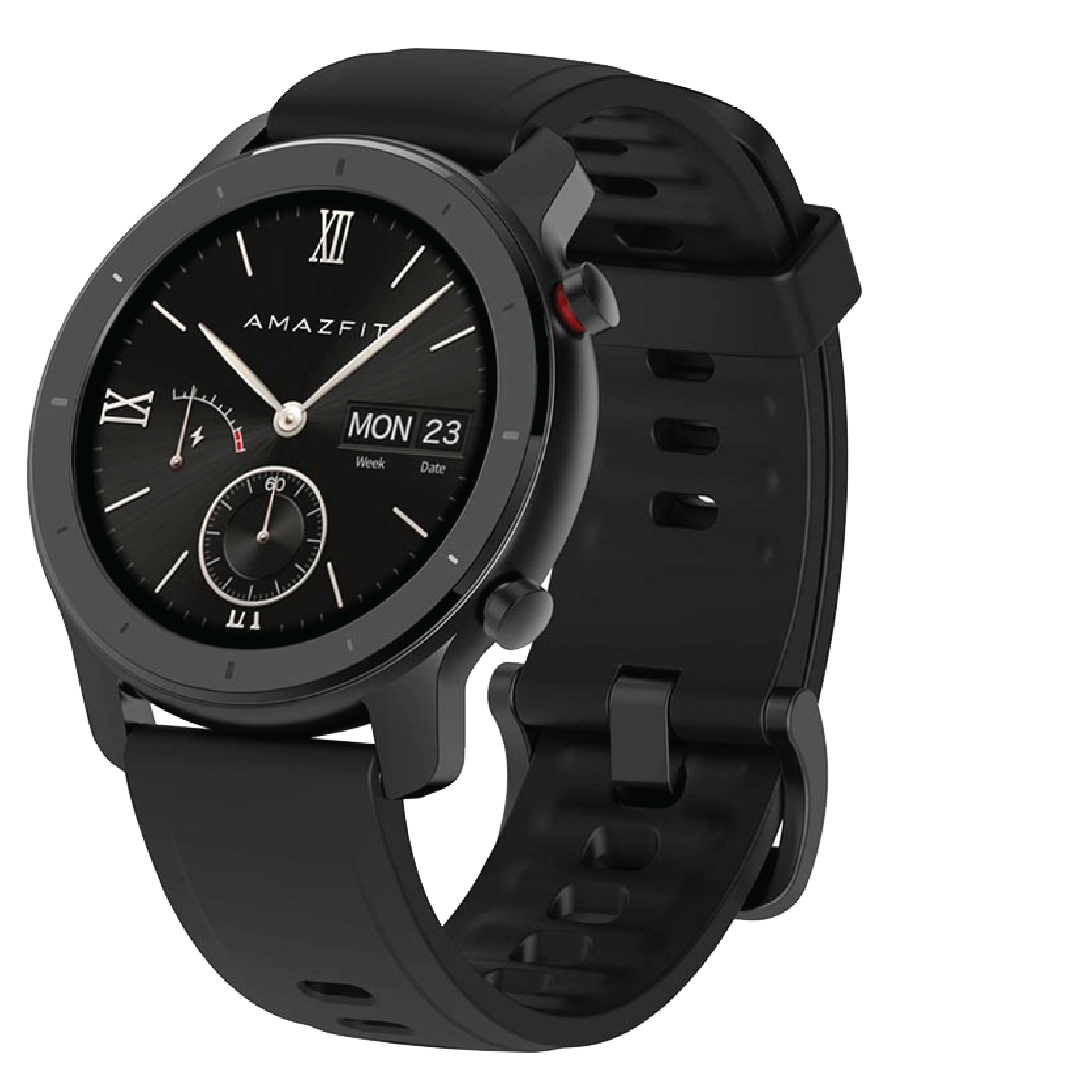 Irancell Marketplace