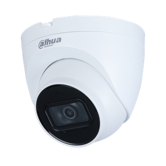 Irancell Marketplace