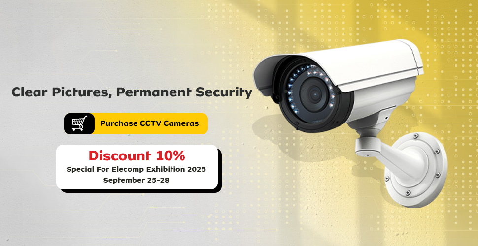 Irancell Marketplace