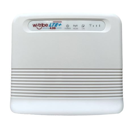 Irancell Marketplace