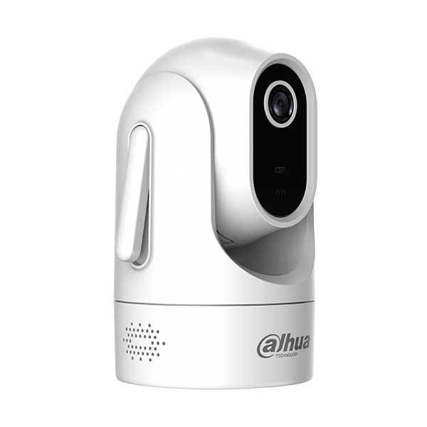 Hero H4C - Dahua 4MP Wi-Fi Pan & Tilt Camera | Irancell Marketplace