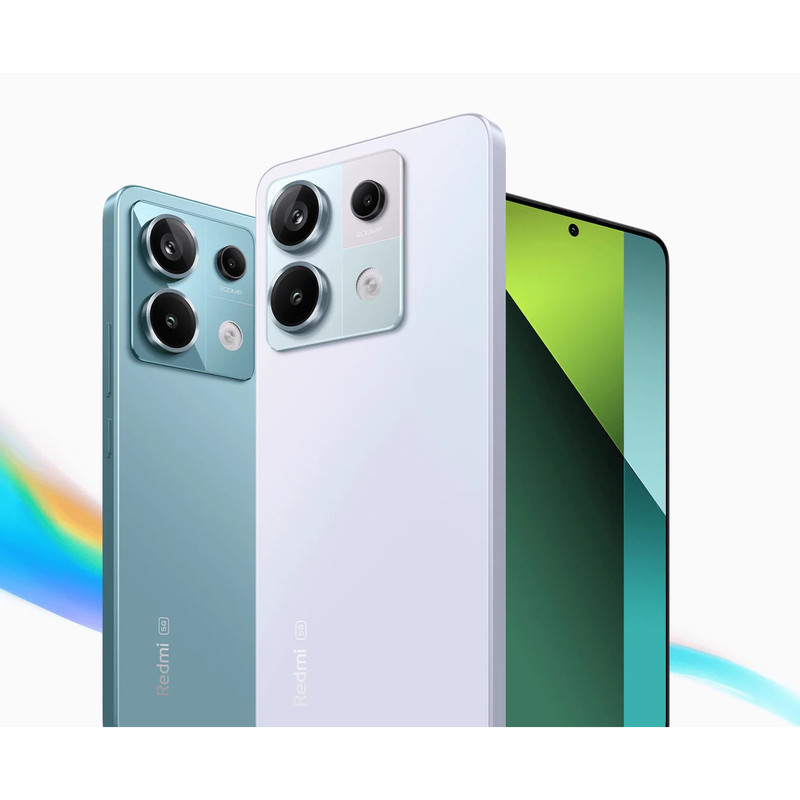 Irancell Marketplace