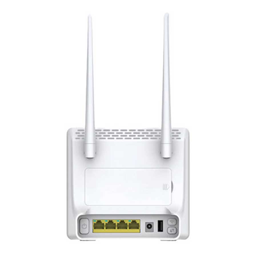 D-Link DWR-M961V Cat 6 4G LTE Modem | Irancell Marketplace