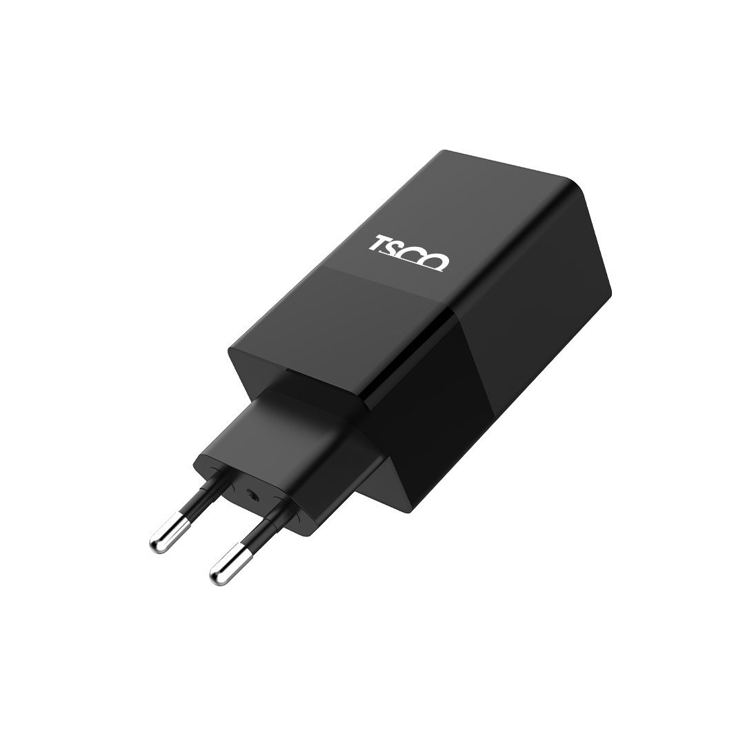 دسته بندی | category_accessories