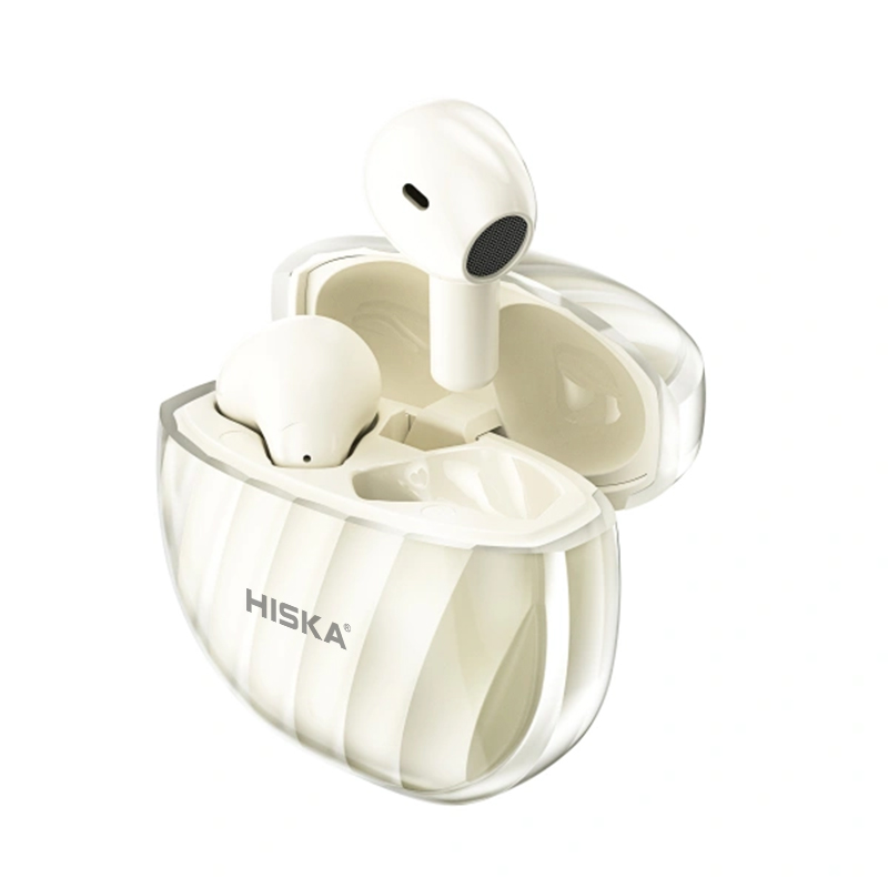 Irancell Marketplace