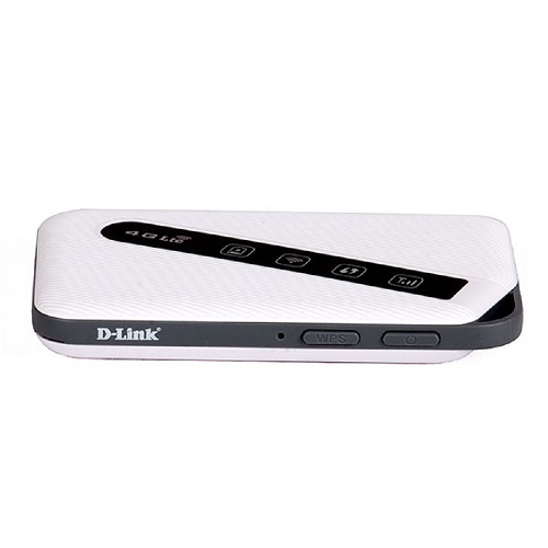 D-Link DWR-930M Wireless 4G/LTE Portable Modem | Irancell Marketplace