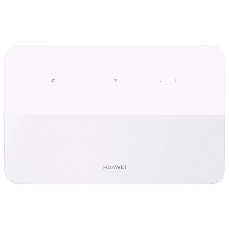 Irancell Marketplace