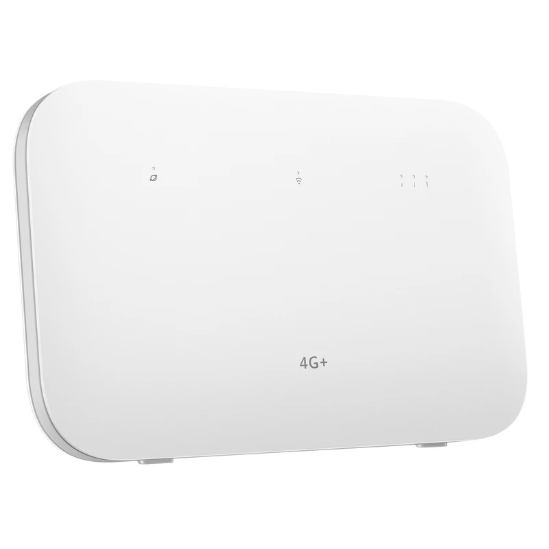 Irancell Marketplace