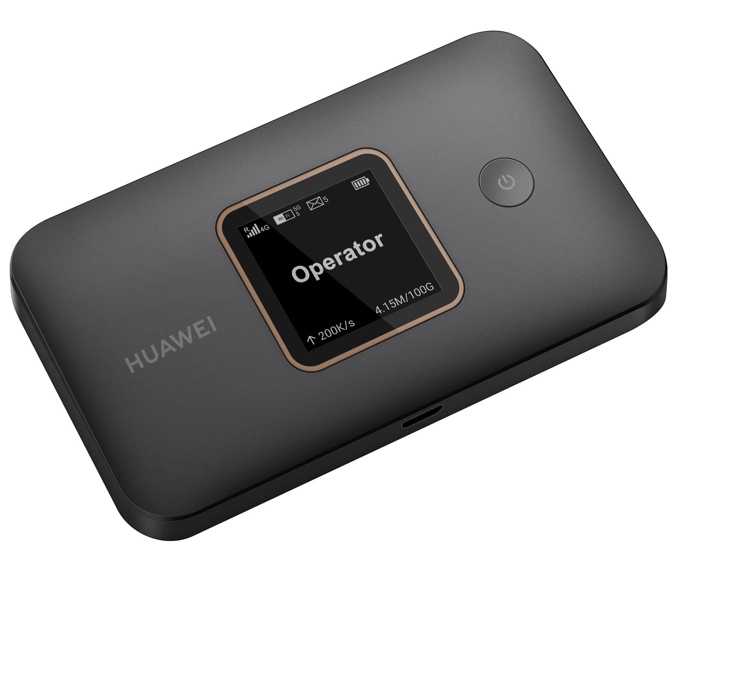 فروشگاه ایرانسل