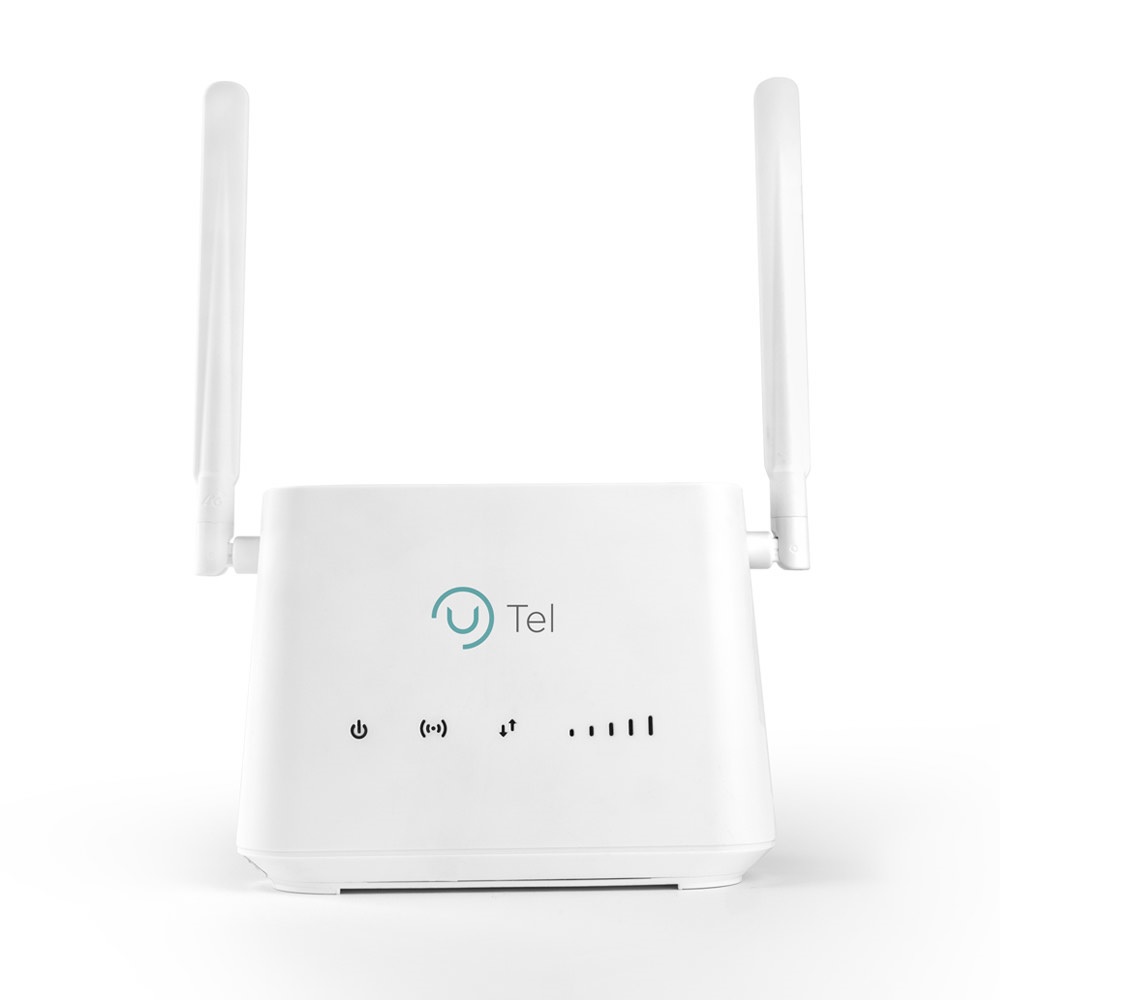 Irancell Marketplace