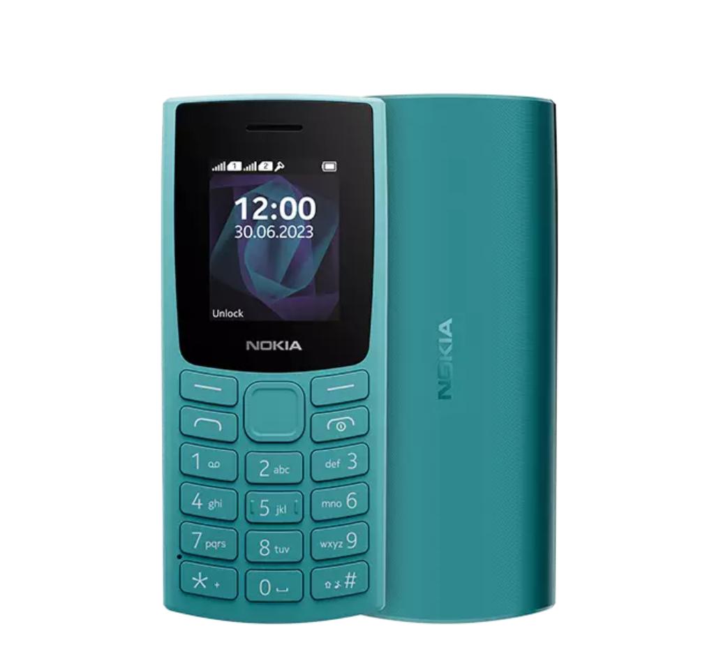 Irancell Marketplace